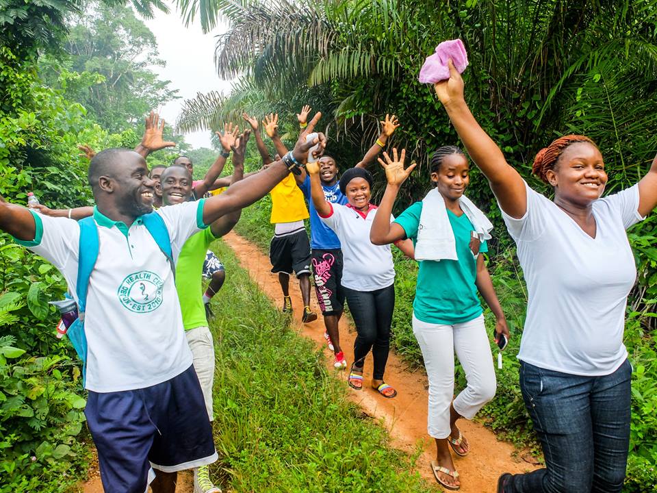 Echoing Green Fellows Receive 2017 Skoll Award for Social ...