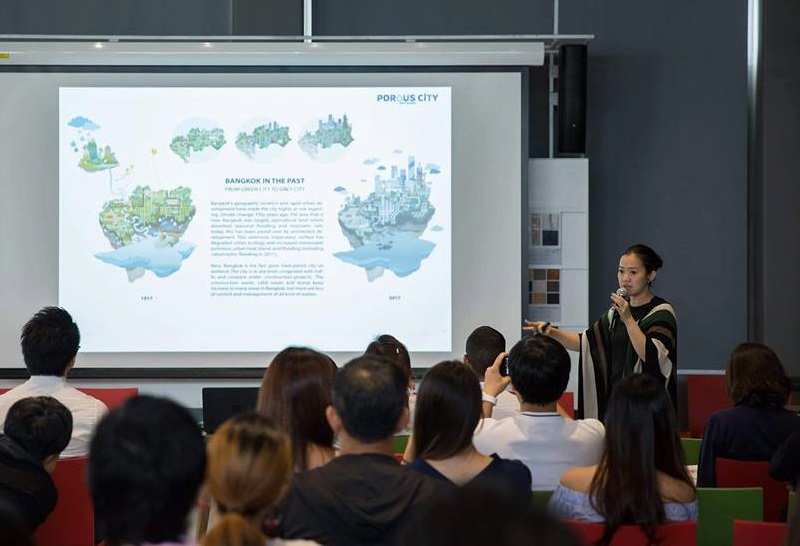 Social Enterprise Criteria for Echoing Green's Fellowships - Echoing Green