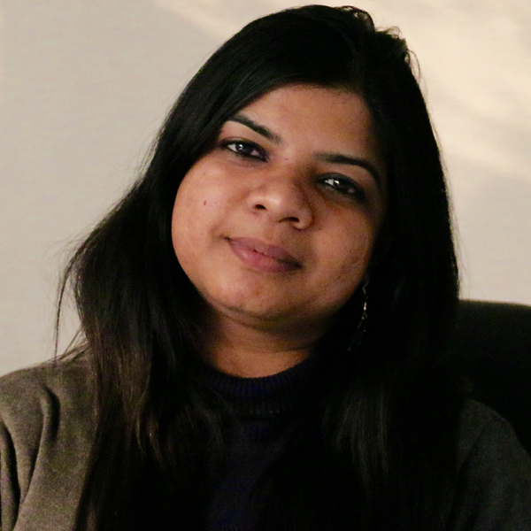 Meet the 2020 Class of Echoing Green Fellows - Echoing Green