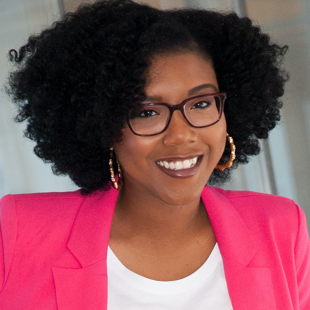 Meet the 2020 Class of Echoing Green Fellows - Echoing Green