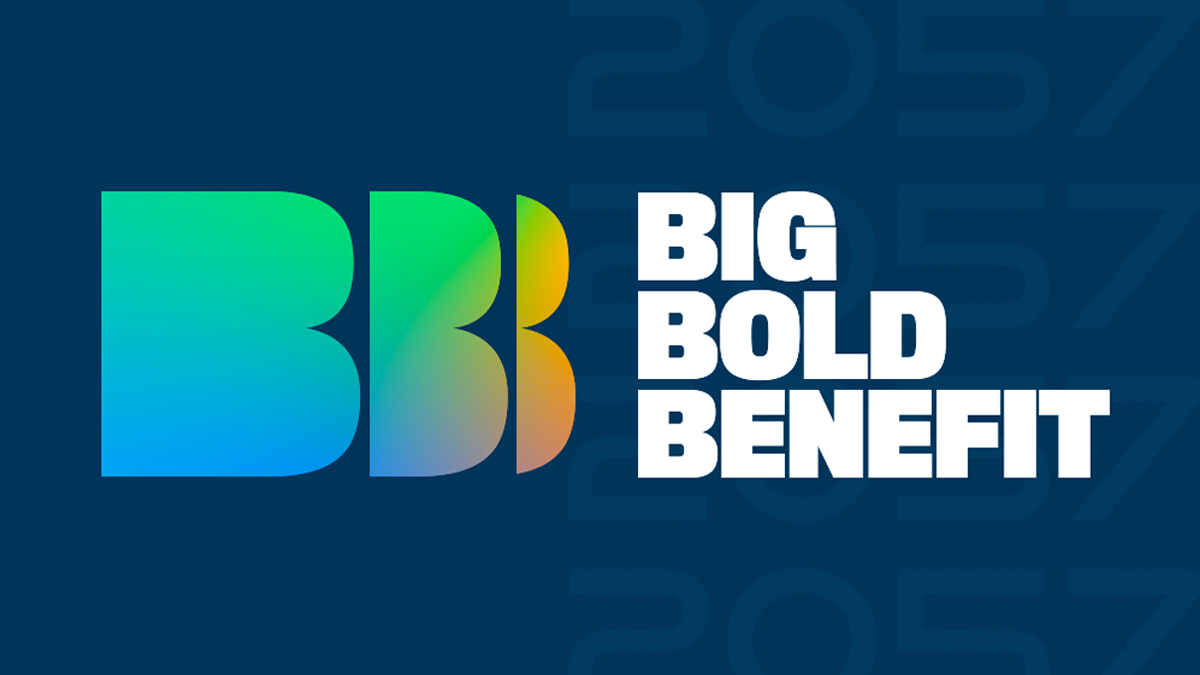 Echoing Green Hosts Big Bold Benefit on October 13 to Celebrate Global ...
