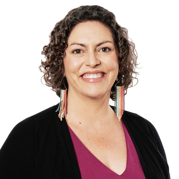 Susannah Eastham - Echoing Green