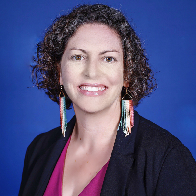 Susannah Eastham - Echoing Green