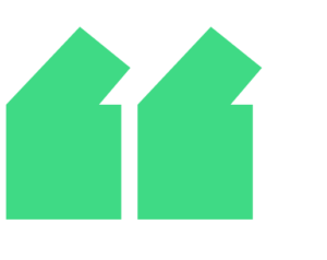 From Margin to Mainstream: Social Innovation for Systems Change - Echoing Green