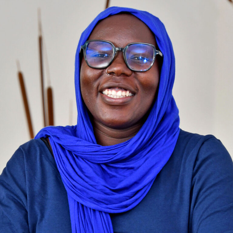 Introducing the 2024 Echoing Green Fellows - Echoing Green