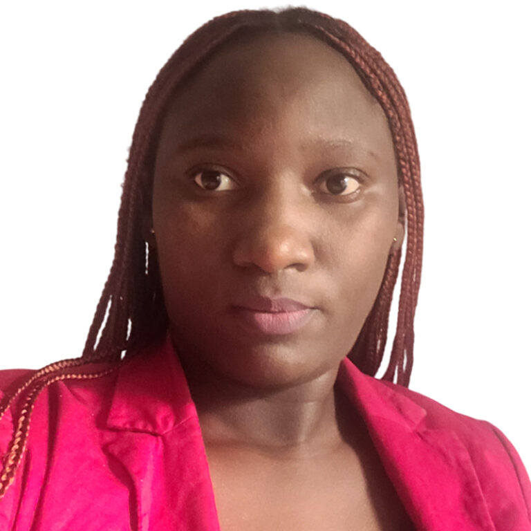 Introducing the 2024 Echoing Green Fellows - Echoing Green