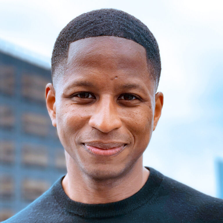 Introducing the 2024 Echoing Green Fellows - Echoing Green