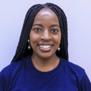 Introducing the 2024 Echoing Green Fellows - Echoing Green