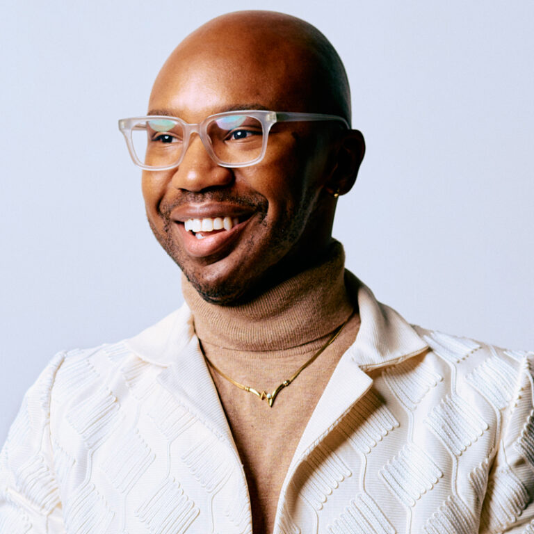 Introducing the 2024 Echoing Green Fellows - Echoing Green