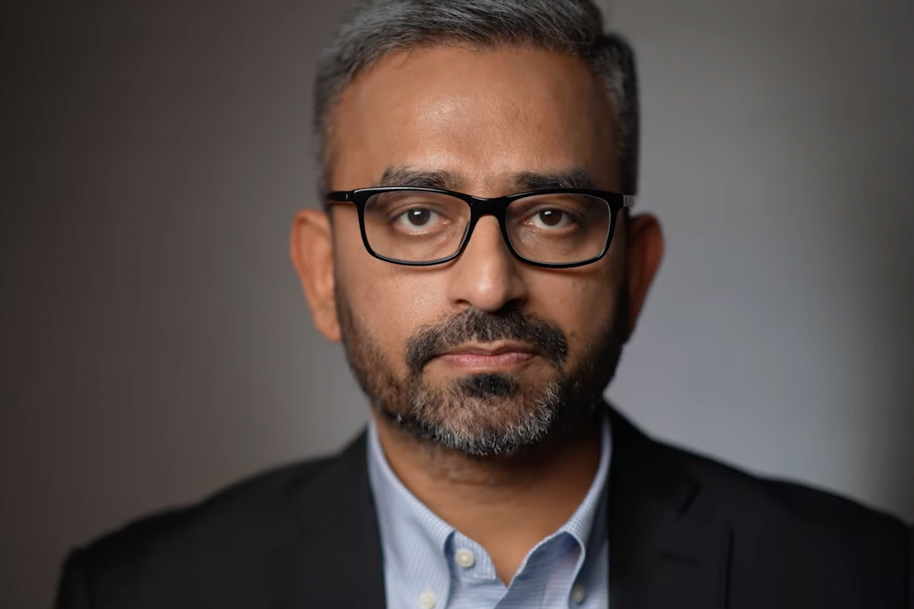 Echoing Green Fellow Piyush Tewari Recognized with the Skoll Award for Social Innovation ...