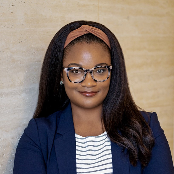 Louisa Caçoilo - Echoing Green