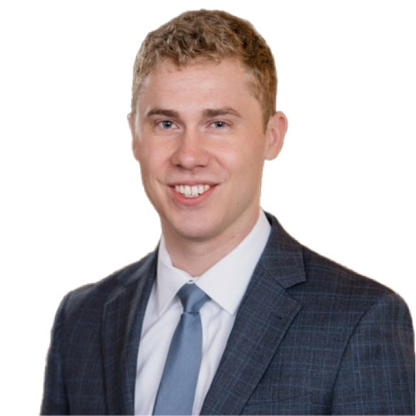 Brooks Rozelle - Echoing Green