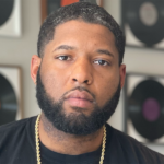 Introducing the 2025 Echoing Green Fellows - Echoing Green