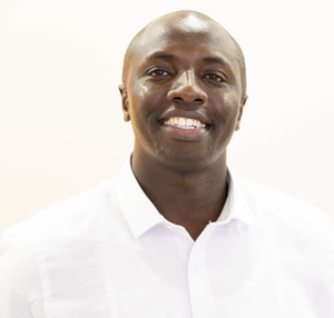 Introducing the 2025 Echoing Green Fellows - Echoing Green