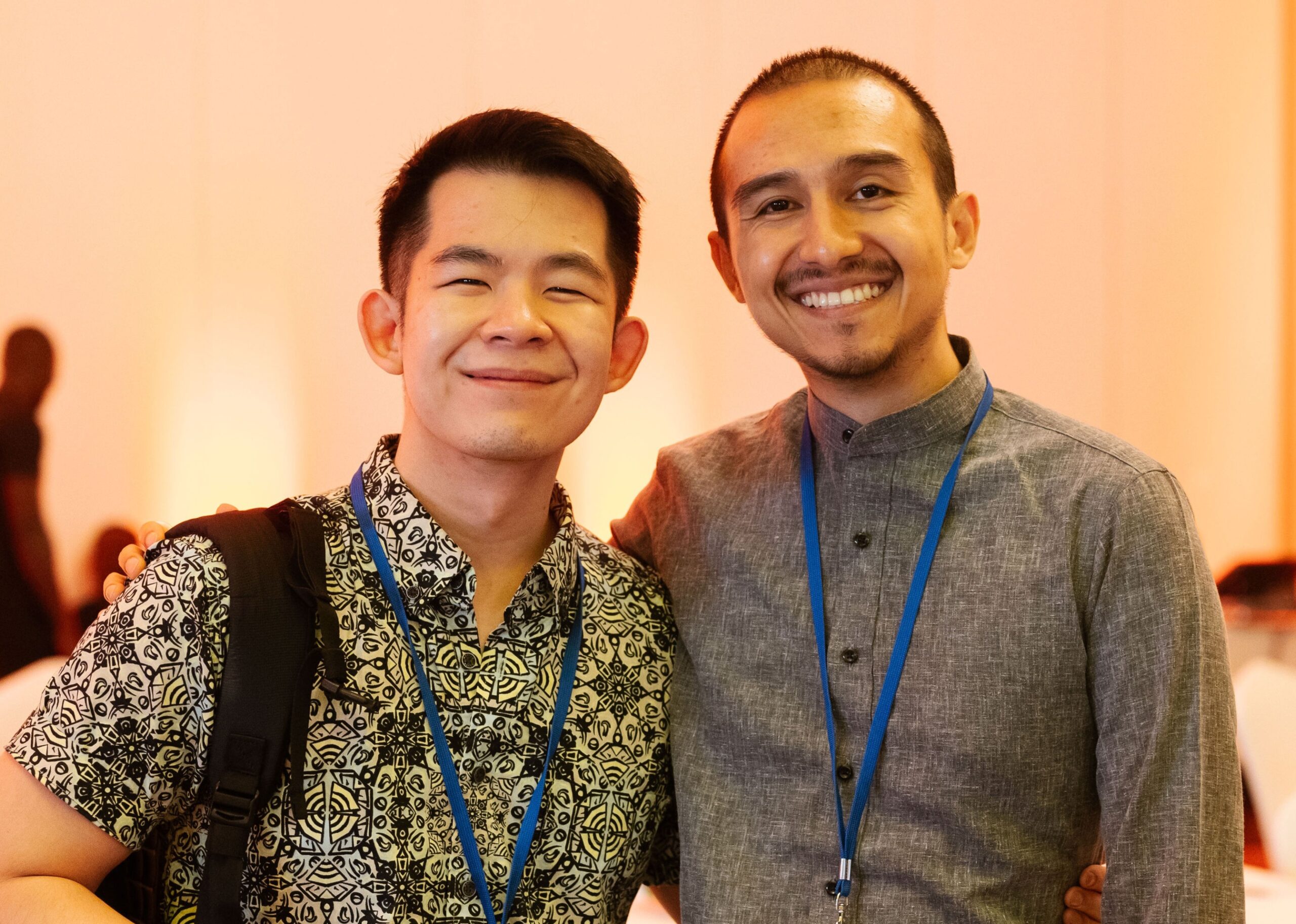 Echoing Green invests $1 million in follow-on funding in Fellow-led organizations - Echoing Green