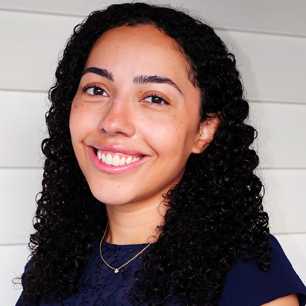 Elizabeth Allen - Echoing Green